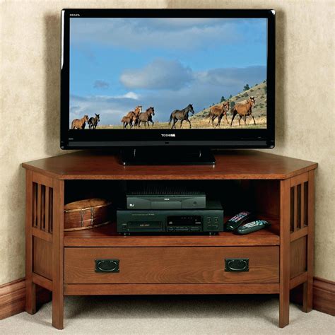 Corner Tv Unit Entertainment Centers At Carl Eason Blog