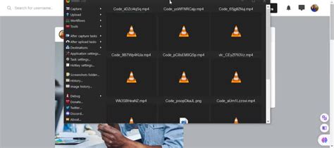 victor emeka on linkedin day16 365daysofcode djangomastery