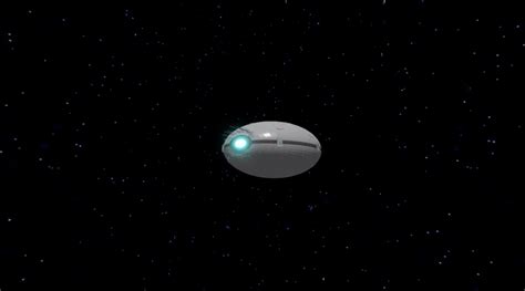 Torpedo Sphere Ship Defense Simulator Roblox Wiki Fandom