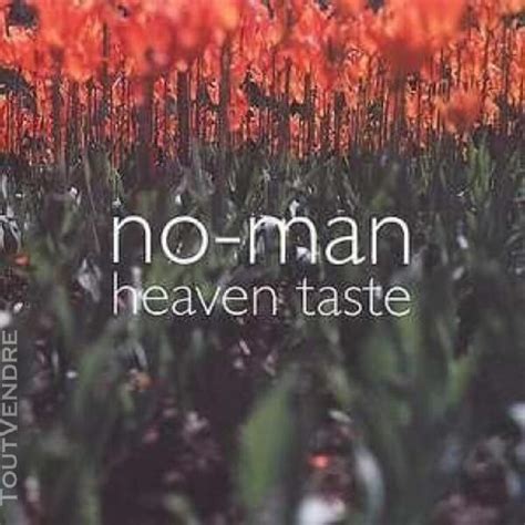 Heaven Taste En France Clasf Loisirs