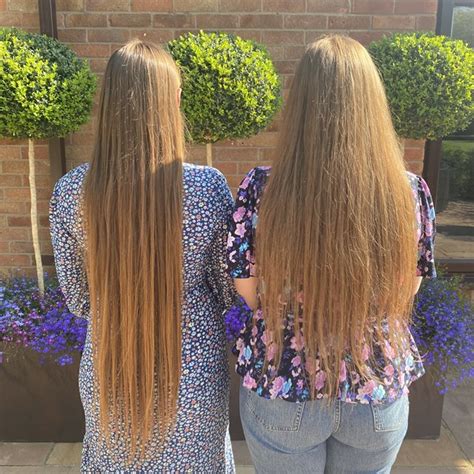 Amelia Richards Is Fundraising For Little Princess Trust