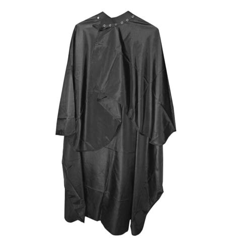 Cutting Cape 40a B Jully France Paris