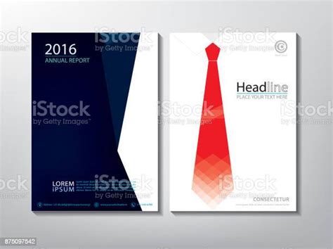 연례 보고서 브로슈어 전단지 디자인 서식 파일 벡터 전단지 프레 젠 테이 션 추상 평면 배경 책 표지 템플릿을 0명에 대한 스톡