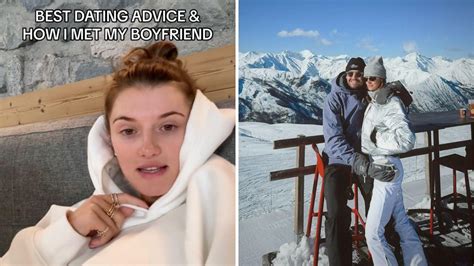 Woman Shares Secret Dating Hack That “works Every Time” Dexerto