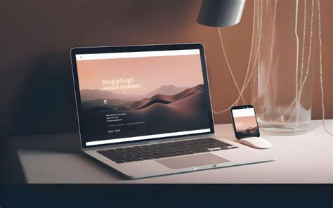 Beginners Guide To Logo Design Full Course Tips