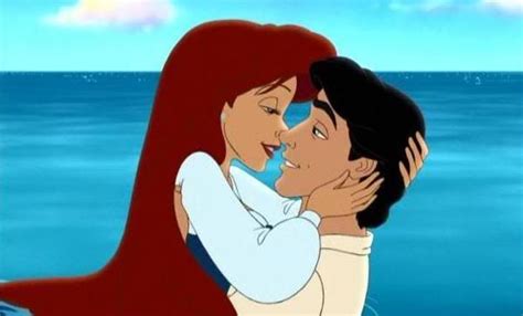 67 Belle X Ariel My Top Ideas To Save Today Disney Love Disney Art