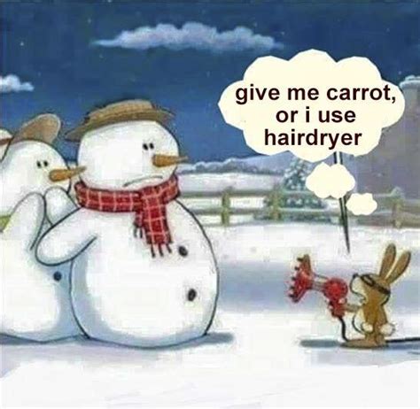 Carrot Meme By Dirtyshert Memedroid