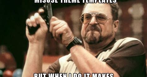 I Love Watching Heads Explode Meme On Imgur
