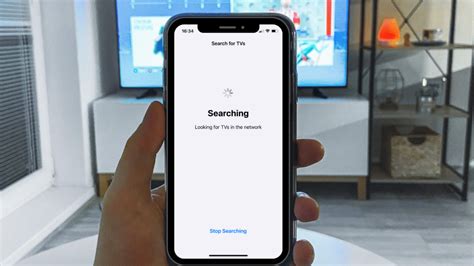 Mirror IPhone To TCL TV Without Apple TV Best Screen Mirror App