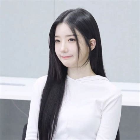 후롬 할 때 가장 귀여운 여자 연예인잡담 에펨코리아