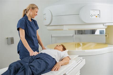 Abdominal Ct Scan Meaning Preparation Procedure And Side Effects