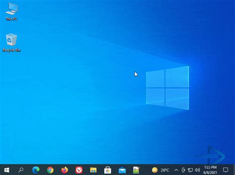 How To Reset Windows Without Losing Your Files TECH DHEE