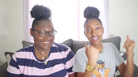 First Time We Did It Storytime Youtube