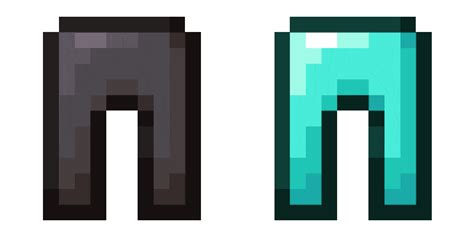 Minecraft Torch Animated Cursor Sweezy Custom Cursors