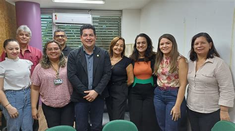 Cofen E Coren AM Querem Ampliar Vagas De Mestrado E Doutorado No