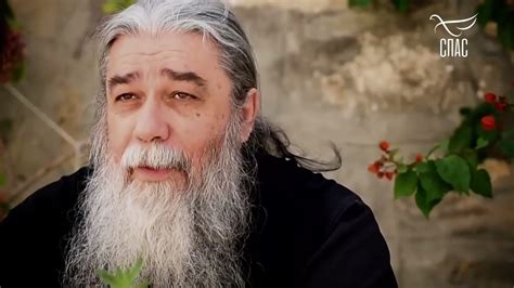 СВЯТИТЕЛЬ НЕКТАРИЙ ЭГИНСКИЙ. СВЯТЫЕ ЦЕЛИТЕЛИ - YouTube