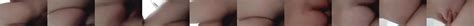 Greek Guy Fucked By A Beautiful Big Greek Cock Gay Porn 35 Xhamster