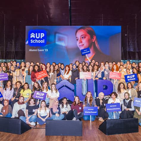 Up School Women In Datathon Dataset Kaggle