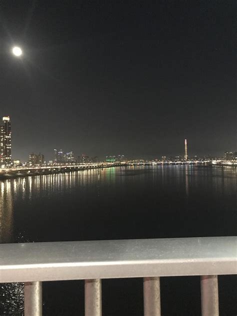 Python Bytes To Gbmbkb Or Gmkbps 단위로 변환 함수