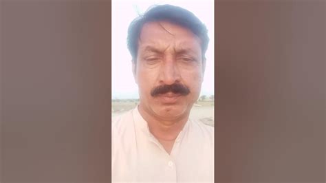 Head Syphan Kgplus Youtube