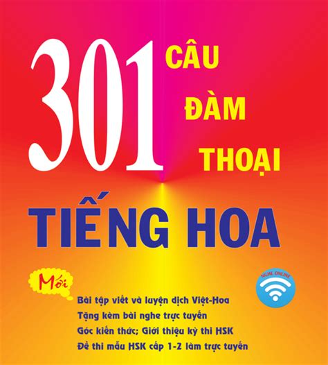 Review Giáo Trình Tiếng Trung Giao Tiếp Cho Người Mới Bắt đầu Thế