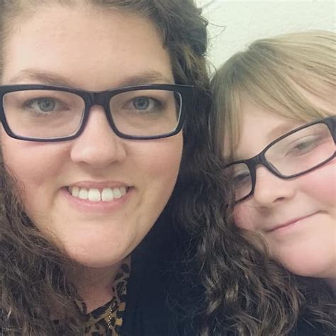 Discover 55 Linktree Share Sites And Rainbow Decorations Ideas Pack