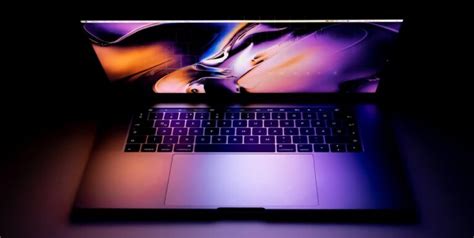 Mac Windows