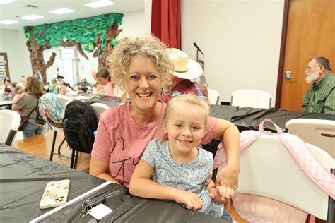 Avery Isd Avery Isd Added A New Photo