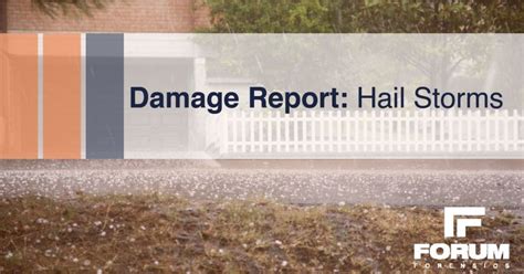 Forum Forensics On Linkedin Forensicengineering Forensicinspection