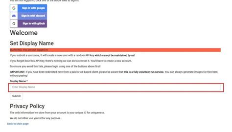 How To Use Stable Diffusion For Free Without Coding Metaverse Post