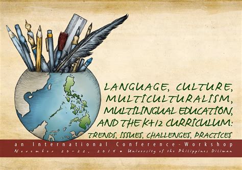 File Multiculturalism  Iskomunidad