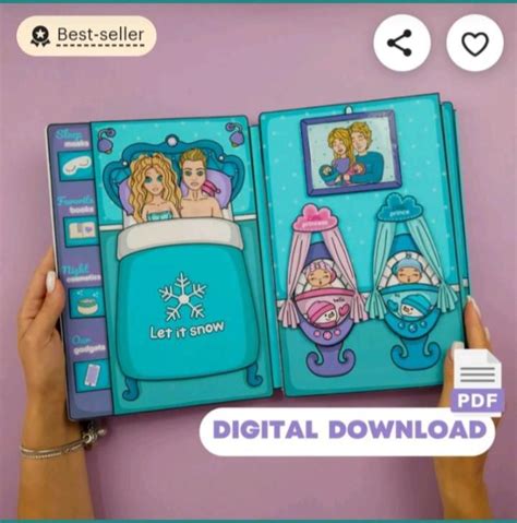Pin On Paper Dolls And Pd Items Es