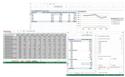 利用模板文件完美展示excel数据