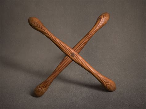 Lustre à Bougies En Pin Mouluré Dans Le Style De Peder Moos Scandinav Galerie Stimmung