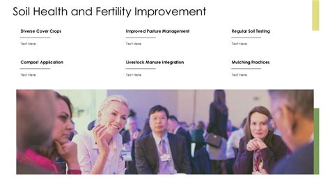 Rotational Grazing Techniques For Sustainable Livestock Management Ppt Sample St Ai Ppt Presentation