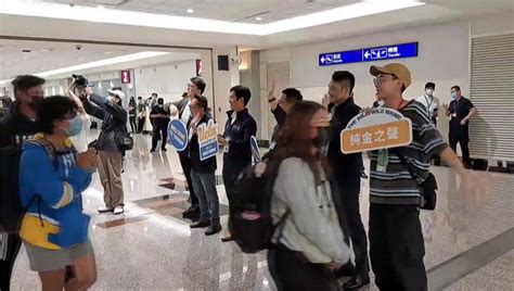 「純金之聲」美國ucla棕熊行進樂隊 睽違7年抵台登國慶演出 Yahoo奇摩汽車機車