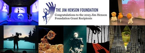 Sea Beast Puppet Company Dont Panic Theres Still Time Puppet