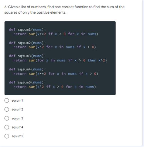 Solved 4 The Linux Tail Command Prints The Last Maximum N Chegg