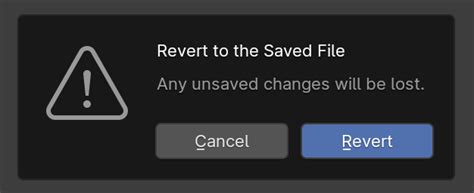 119758 ui improvements to revert file operator confirmation popup