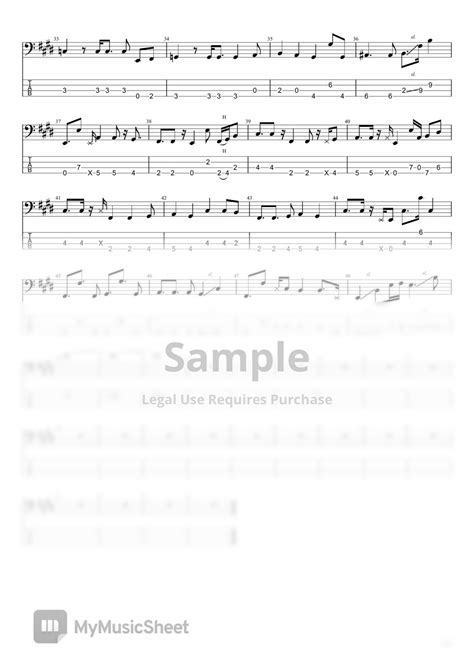 Mandy Moore When Will My Life Begin Disney Tangled Tab 1staff By