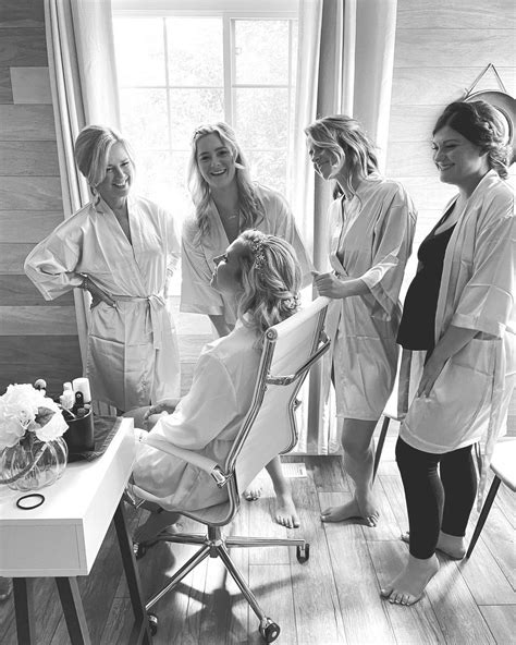 Rachel Bonnettas Feet