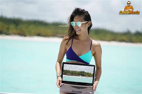 Jamie Chung Nude Sex Scene Videos Celebmasta