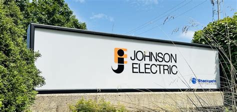 Parth Patel On Linkedin Careerupdate Newbeginnings Plcspecialist Automation Robotics Fanuc