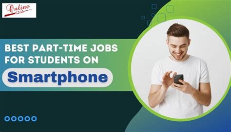 top companies in hyderabad hiring freshers in may 2025 hyderabad vibes