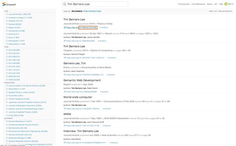 Import Doi Osu Drupal 7 Web Technology Training Oregon State