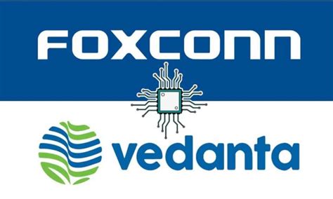 Componix India Electronic Components Distributors In India