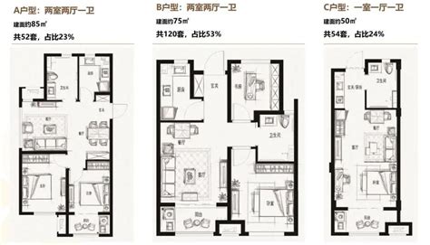 万科旗下海月随园嘉树、良渚随园嘉树、邻嘉随园护理院价格、位置介绍智慧康养杭州康复医院，康复中心，养老院哪家好，前十名，价格一览表，排行榜