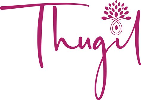 Thugil Celebrating Indian Elegance Ethnic Collections