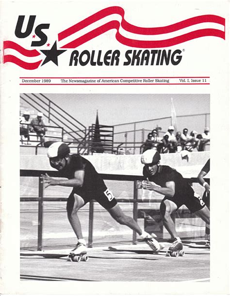 Classic Artistic Roller Skating Us Roller Skating 1990s 2000s