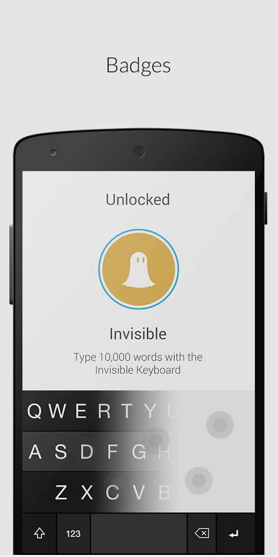 fleksy predictive keyboard app for android now 50 off